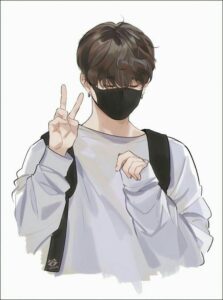 [1005+] Cartoon DP, Images, Pics, Photos & Wallpapers (2025) - PhotosNow