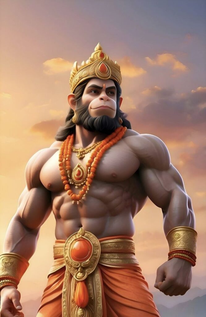 [851+] Hanuman Ji Photo, DP, Images, Pictures, Photos & Wallpapers (NEW ...