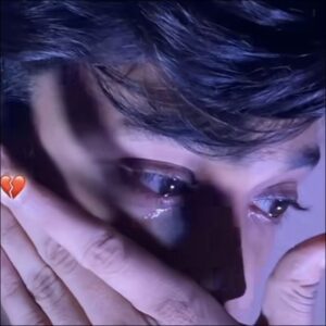 [956+] Sad Dp Boy Pic For Instagram & Whatsapp (2024) - PhotosNow