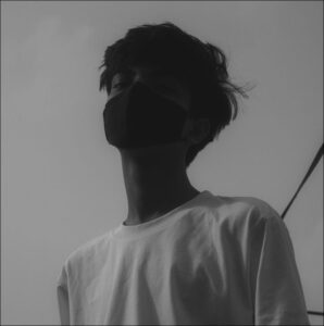 [956+] Sad Dp Boy Pic For Instagram & Whatsapp (2025) - PhotosNow