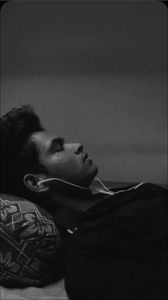 [956+] Sad Dp Boy Pic For Instagram & Whatsapp (2025) - PhotosNow