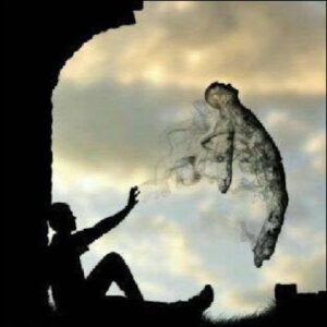 [956+] Sad Dp Boy Pic For Instagram & Whatsapp (2025) - PhotosNow