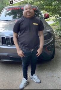 [1005+] Goofy Ahh Pictures, Meme, PFP, Funny & Wallpapers (2026)