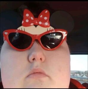 [1005+] Goofy Ahh Pictures, Meme, PFP, Funny & Wallpapers (2026)