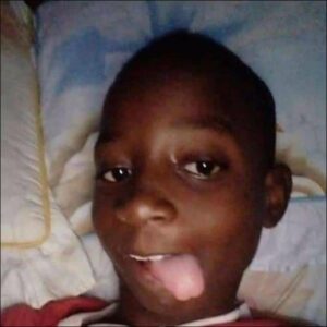 [1005+] Goofy Ahh Pictures, Meme, PFP, Funny & Wallpapers (2025 ...