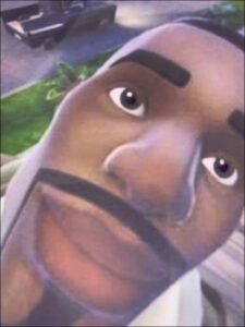 [1005+] Goofy Ahh Pictures, Meme, PFP, Funny & Wallpapers (2026)