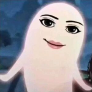 [1005+] Goofy Ahh Pictures, Meme, PFP, Funny & Wallpapers (2025 ...