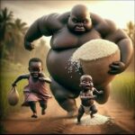 [1005+] Goofy Ahh Pictures, Meme, PFP, Funny & Wallpapers (2025 ...