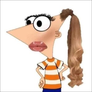 [1005+] Goofy Ahh Pictures, Meme, PFP, Funny & Wallpapers (2025) - PhotosNow