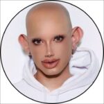 [1005+] Goofy Ahh Pictures, Meme, PFP, Funny & Wallpapers (2025 ...