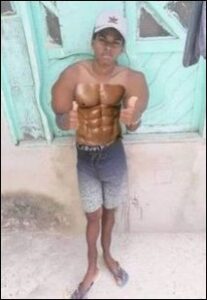 [1005+] Goofy Ahh Pictures, Meme, PFP, Funny & Wallpapers (2025 ...