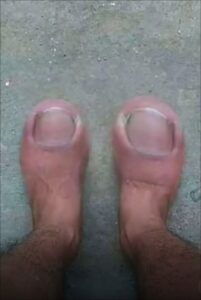 [1005+] Goofy Ahh Pictures, Meme, PFP, Funny & Wallpapers (2024 ...