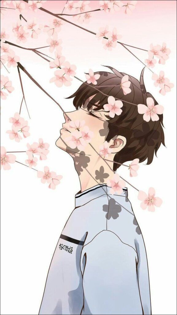 [541+] Cute Dp, Images, Pics, Photos, Pictures & Wallpapers (2025 ...