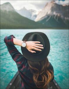 [541+] Cute Dp, Images, Pics, Photos, Pictures & Wallpapers (2025 ...