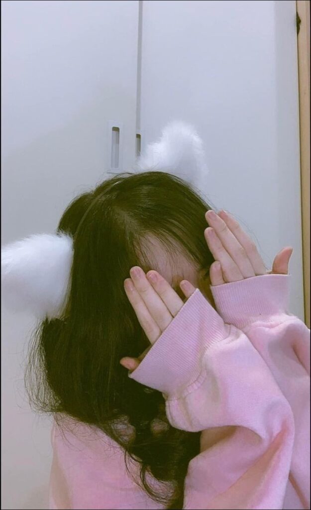 [541+] Cute Dp, Images, Pics, Photos, Pictures & Wallpapers (2025 ...