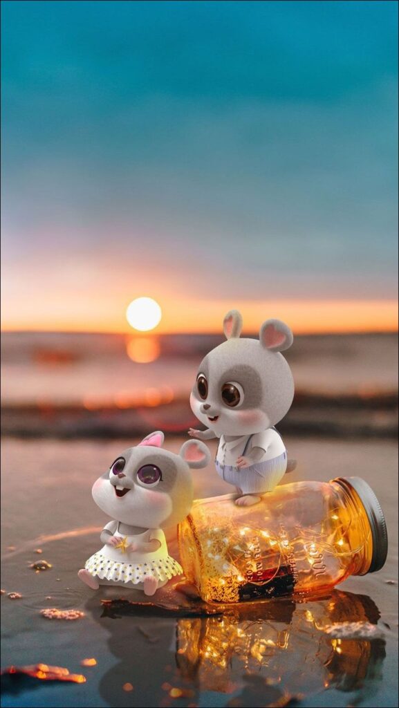 [541+] Cute Dp, Images, Pics, Photos, Pictures & Wallpapers (2025 ...