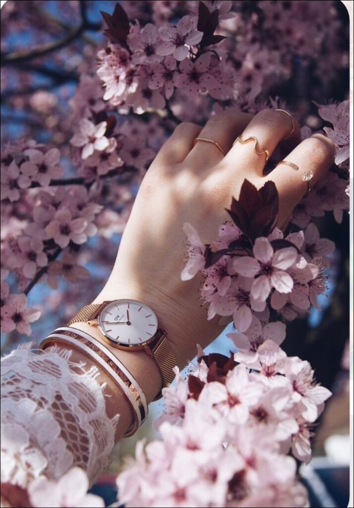 [541+] Cute Dp, Images, Pics, Photos, Pictures & Wallpapers (2025 ...