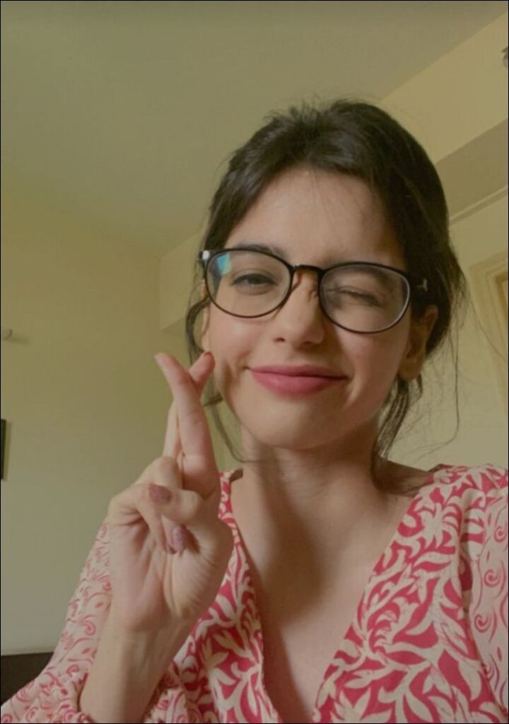 [1500+] Real Girl Pic, DP, Photos, Pictures & Wallpapers (NEW 2025 ...