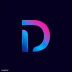 [585+] D Name DP, Images Pics, Photos, Pictures & Wallpapers (2025 ...