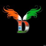 [585+] D Name DP, Images Pics, Photos, Pictures & Wallpapers (2025 ...