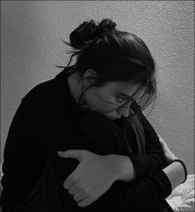 [1000+] Sad Girl DP Images for Whatsapp & Instagram (2025) - PhotosNow