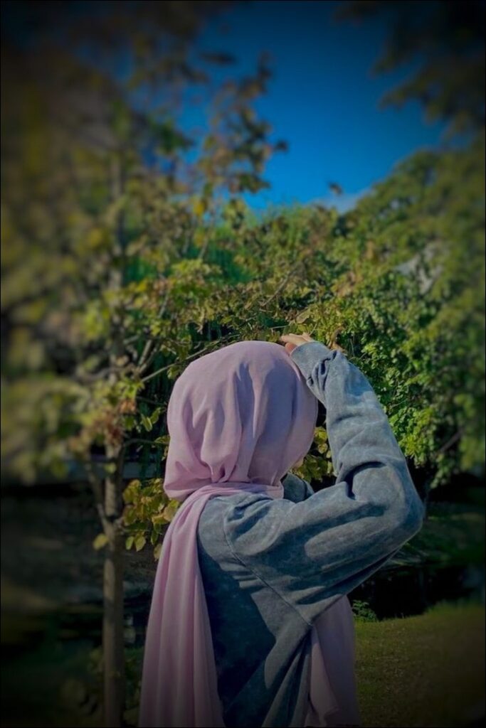 [1095+] New & Stylish Whatsapp DP Images for Boys & Girls (2025 ...