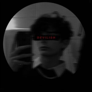 [245+] Stylish Facebook Dp, Photo, Images & Pics (2025) - PhotosNow