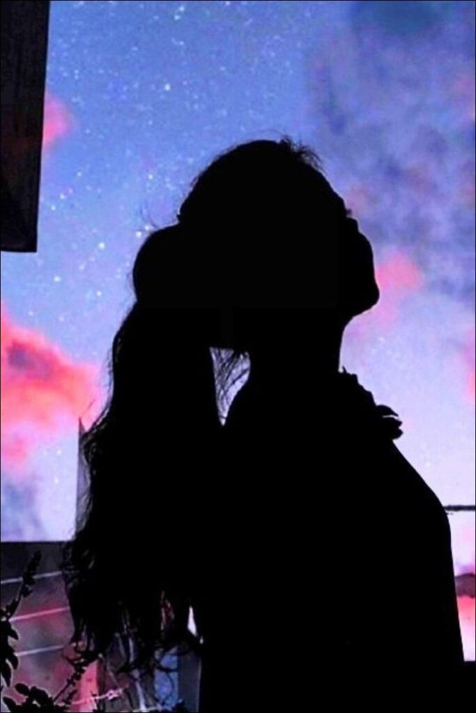 [245+] Stylish Facebook Dp, Photo, Images & Pics (2025) - PhotosNow