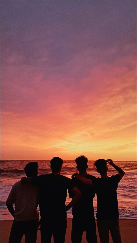 [565+] Best Friends Dp for Whatsapp & Instagram (2025) - PhotosNow