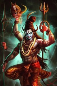 [1009+] Mahadev Pic, Dp, Images, Pictures, Photos & Wallpapers (2025 ...