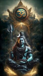 [1009+] Mahadev Pic, Dp, Images, Pictures, Photos & Wallpapers (2025 ...