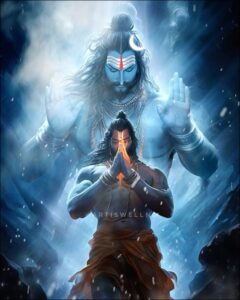 [1009+] Mahadev Pic, Dp, Images, Pictures, Photos & Wallpapers (2025 ...