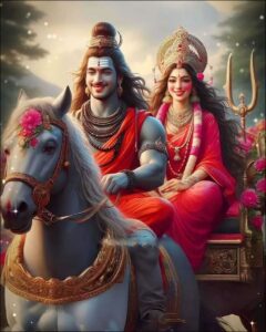 [1009+] Mahadev Pic, Dp, Images, Pictures, Photos & Wallpapers (2025 ...
