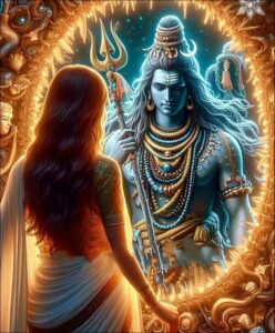 [1009+] Mahadev Pic, Dp, Images, Pictures, Photos & Wallpapers (2025 ...