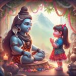 [1009+] Mahadev Pic, Dp, Images, Pictures, Photos & Wallpapers (2025 ...