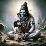 [1009+] Mahadev Pic, Dp, Images, Pictures, Photos & Wallpapers (2025 ...