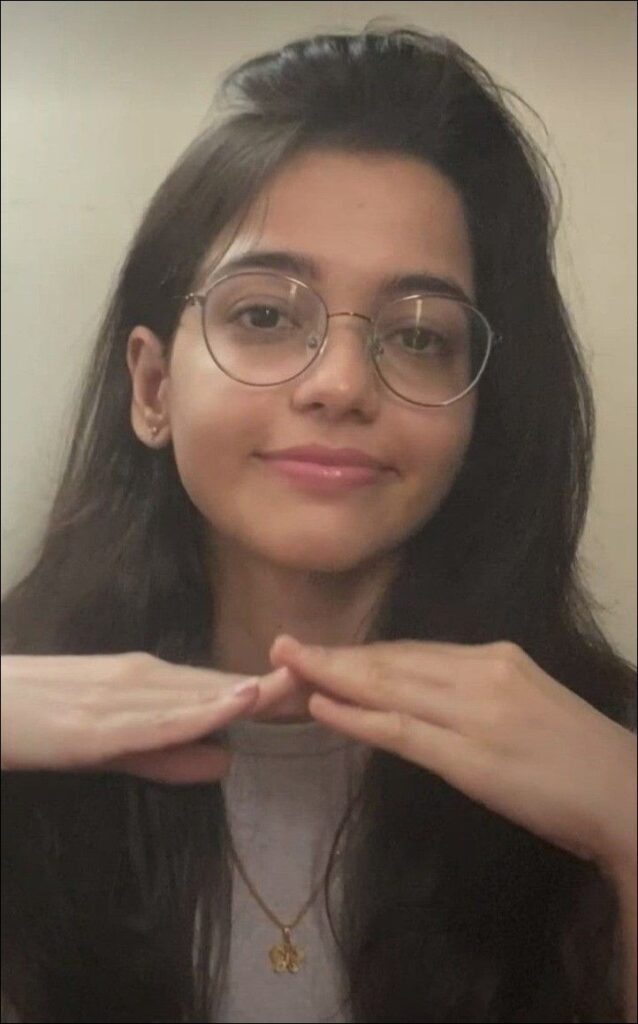 [1500+] Real Girl Pic, DP, Photos, Pictures & Wallpapers (NEW 2025) - PhotosNow