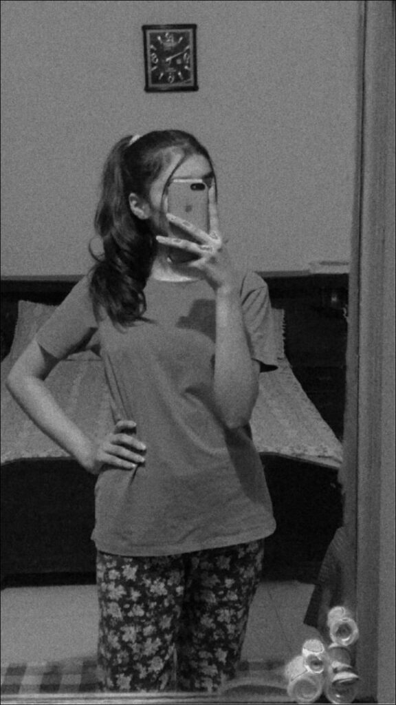 [1035+] Girls Dp, Images, Photos, Pictures & Wallpapers (NEW 2025 ...