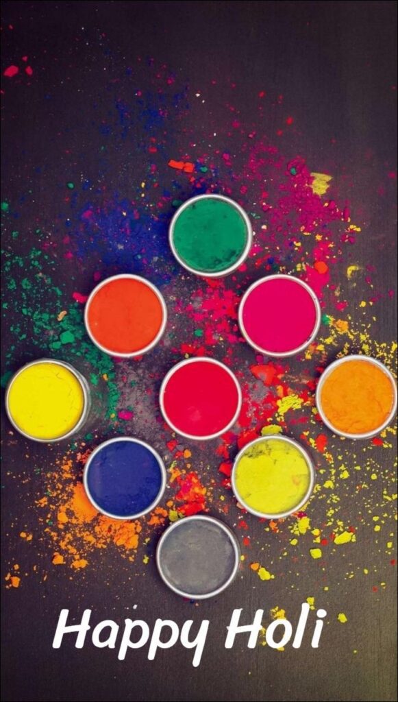 [545+] Happy Holi Images, Photos, Pictures & Wishes (2025) - PhotosNow