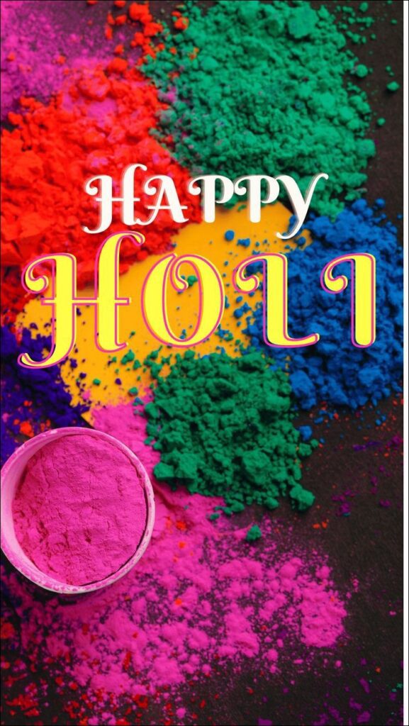 [545+] Happy Holi Images, Photos, Pictures & Wishes (2025) - PhotosNow
