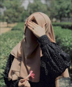 [535+] Hijab Girls Dp, Images, Pics, Photos & Wallpapers (2025) - PhotosNow