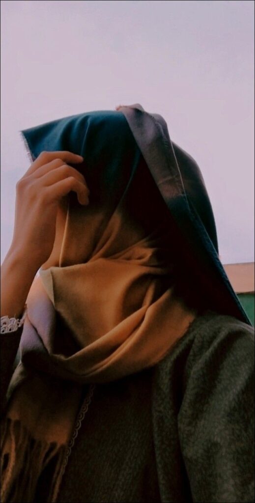 [535+] Hijab Girls Dp, Images, Pics, Photos & Wallpapers (2025) - PhotosNow