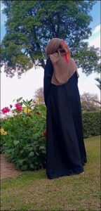 [535+] Hijab Girls Dp, Images, Pics, Photos & Wallpapers (2025) - PhotosNow