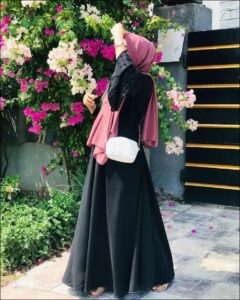 [535+] Hijab Girls Dp, Images, Pics, Photos & Wallpapers (2025) - PhotosNow