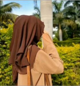 [535+] Hijab Girls Dp, Images, Pics, Photos & Wallpapers (2025) - PhotosNow