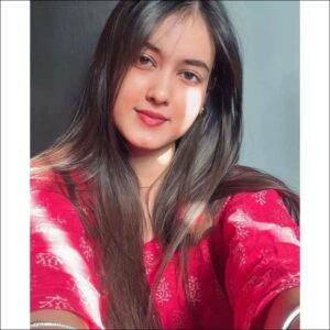 [1500+] Real Girl Pic, DP, Photos, Pictures & Wallpapers (NEW 2025) - PhotosNow