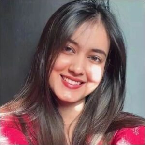 [1500+] Real Girl Pic, DP, Photos, Pictures & Wallpapers (NEW 2025) - PhotosNow