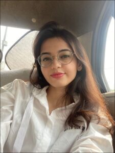 [1500+] Real Girl Pic, DP, Photos, Pictures & Wallpapers (NEW 2025) - PhotosNow