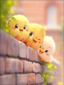 [541+] Cute Dp, Images, Pics, Photos, Pictures & Wallpapers (2025 ...