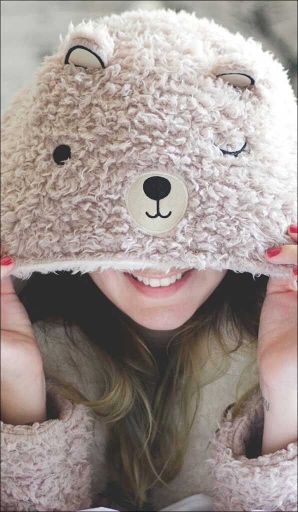 [541+] Cute Dp, Images, Pics, Photos, Pictures & Wallpapers (2025 ...